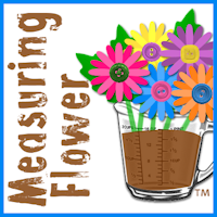 How to Use an Abacus to Make Patterns {Plus Free Cards}