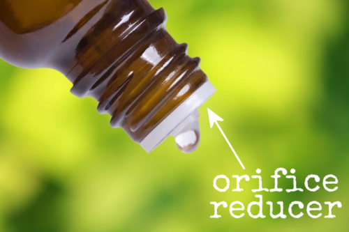 5 Tips to Identify Fake Essential Oils
